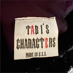 Tabi’s Characters | Dresses | 9th Century Victorian Dress Costume By ...